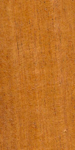 Acajou- Conoce sus propiedades y usos - Maderas Viera