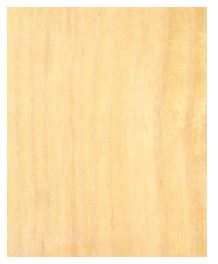 Fresno Europeo- Conoce sus propiedades y usos - Maderas Viera