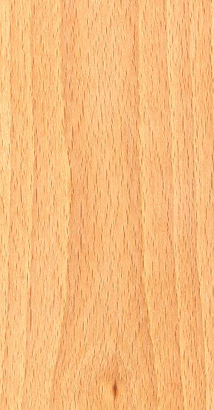 Haya- Conoce sus propiedades y usos - Maderas Viera