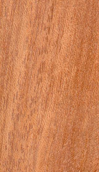 Niangón- Conoce sus propiedades y usos - Maderas Viera