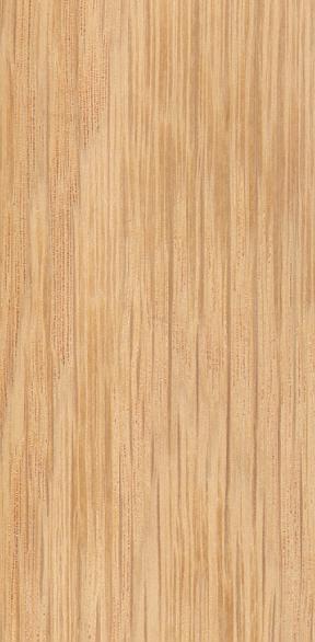 Roble Blanco Americano- Conoce sus propiedades y usos - Maderas Viera