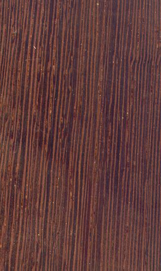 Wengue- Conoce sus propiedades y usos - Maderas Viera